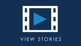 American Forces Network Pacific